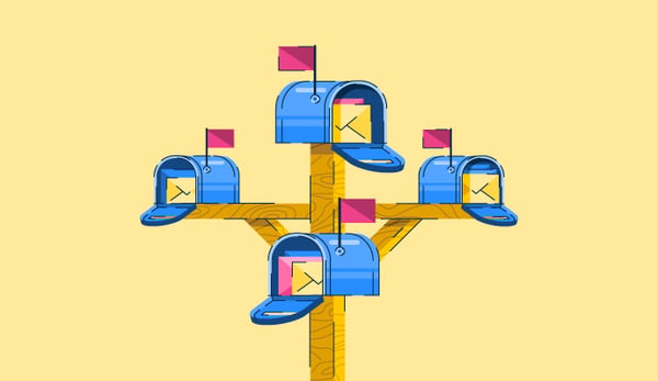 10 Types of Direct Marketing (+How to Get Started)